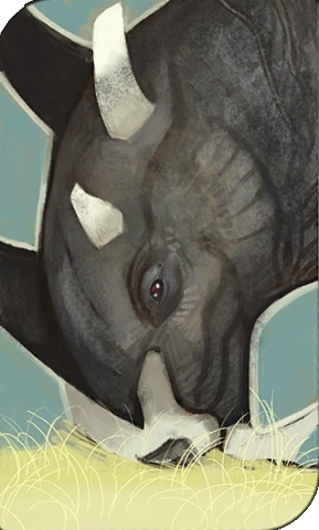 Kodeks: Bronto | Dragon Age Wiki | Fandom