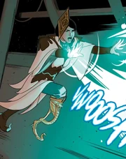 Neve Gallus | Dragon Age Wiki | Fandom