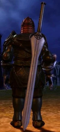 Ageless | Dragon Age Wiki | Fandom