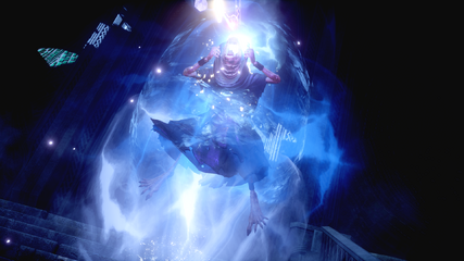 Despair demon | Dragon Age Wiki | Fandom