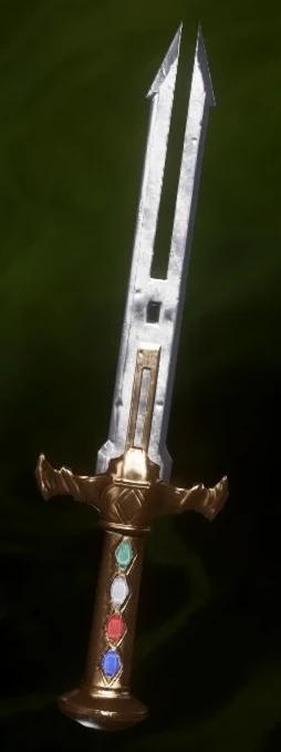 Wyvern Tooth | Dragon Age Wiki | Fandom