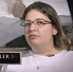 Дженнифер Хеплер | Dragon Age Wiki | Fandom