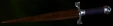 Assassin Blade | Dragon Age Wiki | Fandom