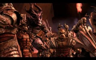 Cuarta Ruina | Dragon Age Wiki | Fandom