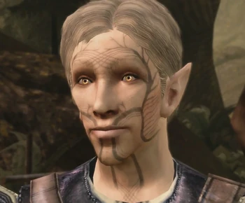 Deygan | Dragon Age Wiki | Fandom