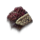 Phoenix Scales | 龙腾世纪 维基 | Fandom