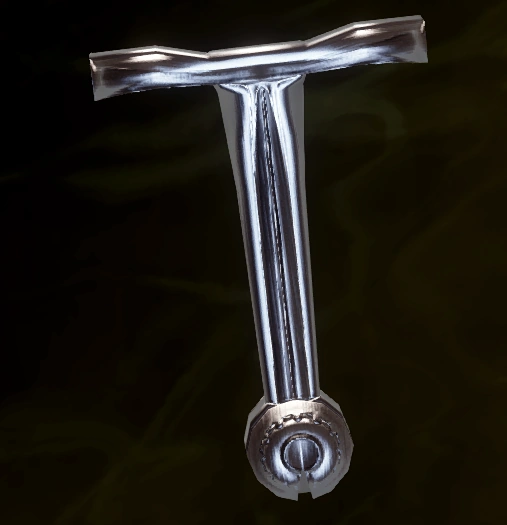 Raider Sword Grip Schematic | Dragon Age Wiki | Fandom