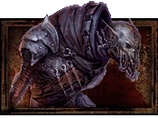 Codex entry: Shriek | Dragon Age Wiki | Fandom