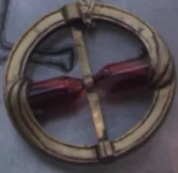 Phylactery | Dragon Age Wiki | Fandom