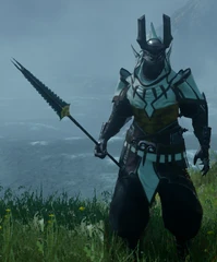 Venatori | Dragon Age Wiki | Fandom