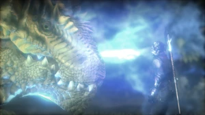 The Final Piece | Dragon Age Wiki | Fandom