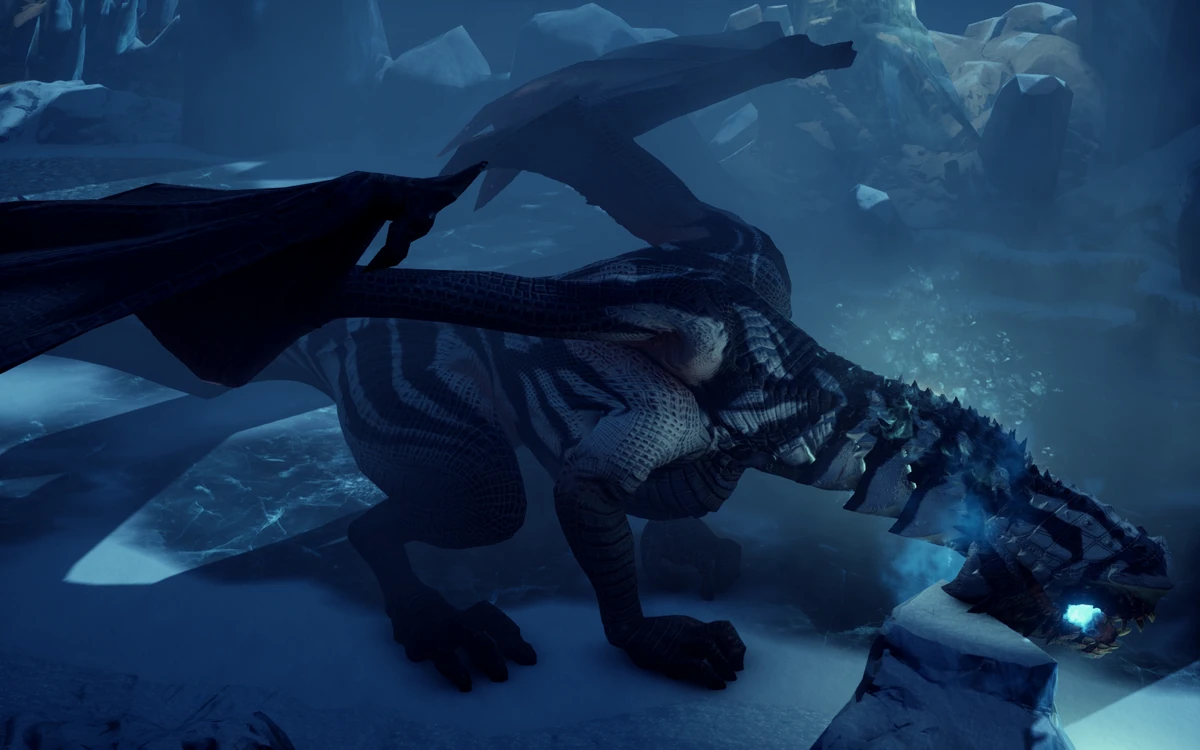 Kategorie:Avvar (Religion) | Dragon Age Wiki | Fandom