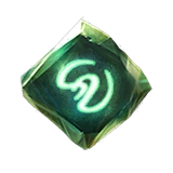 Redouble | Dragon Age Wiki | Fandom