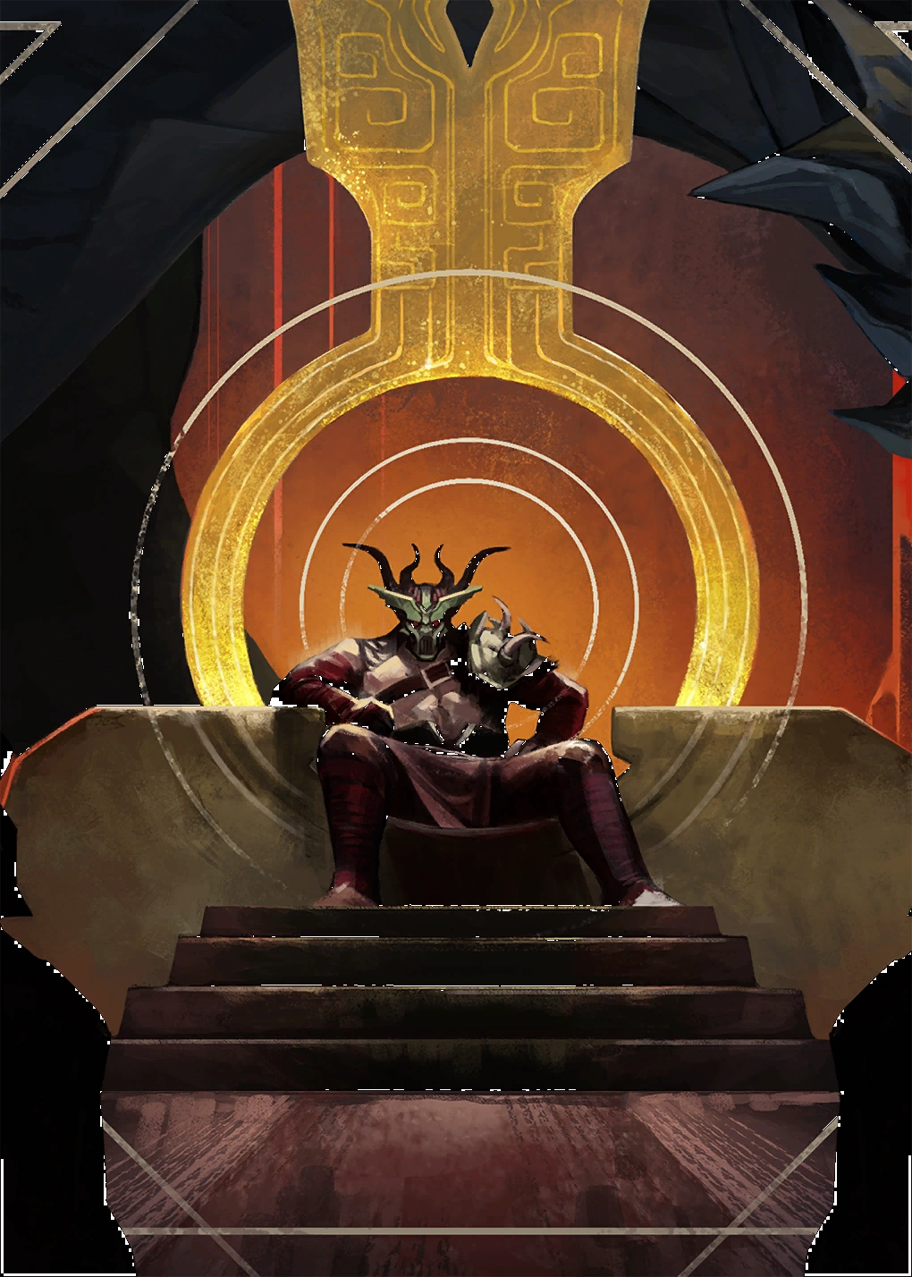 Codex entry: The Covenant We Grant | Dragon Age Wiki | Fandom