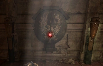 Malcolm's Will | Dragon Age Wiki | Fandom