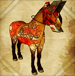 Avvar-Mischling | Dragon Age Wiki | Fandom