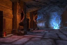 Deep Roads (Dragon Age II) | Dragon Age Wiki | Fandom