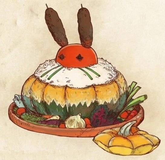 Nug-Nug | Dragon Age Wiki | Fandom