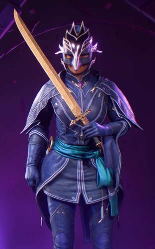 Fereldan Falchion | Dragon Age Wiki | Fandom