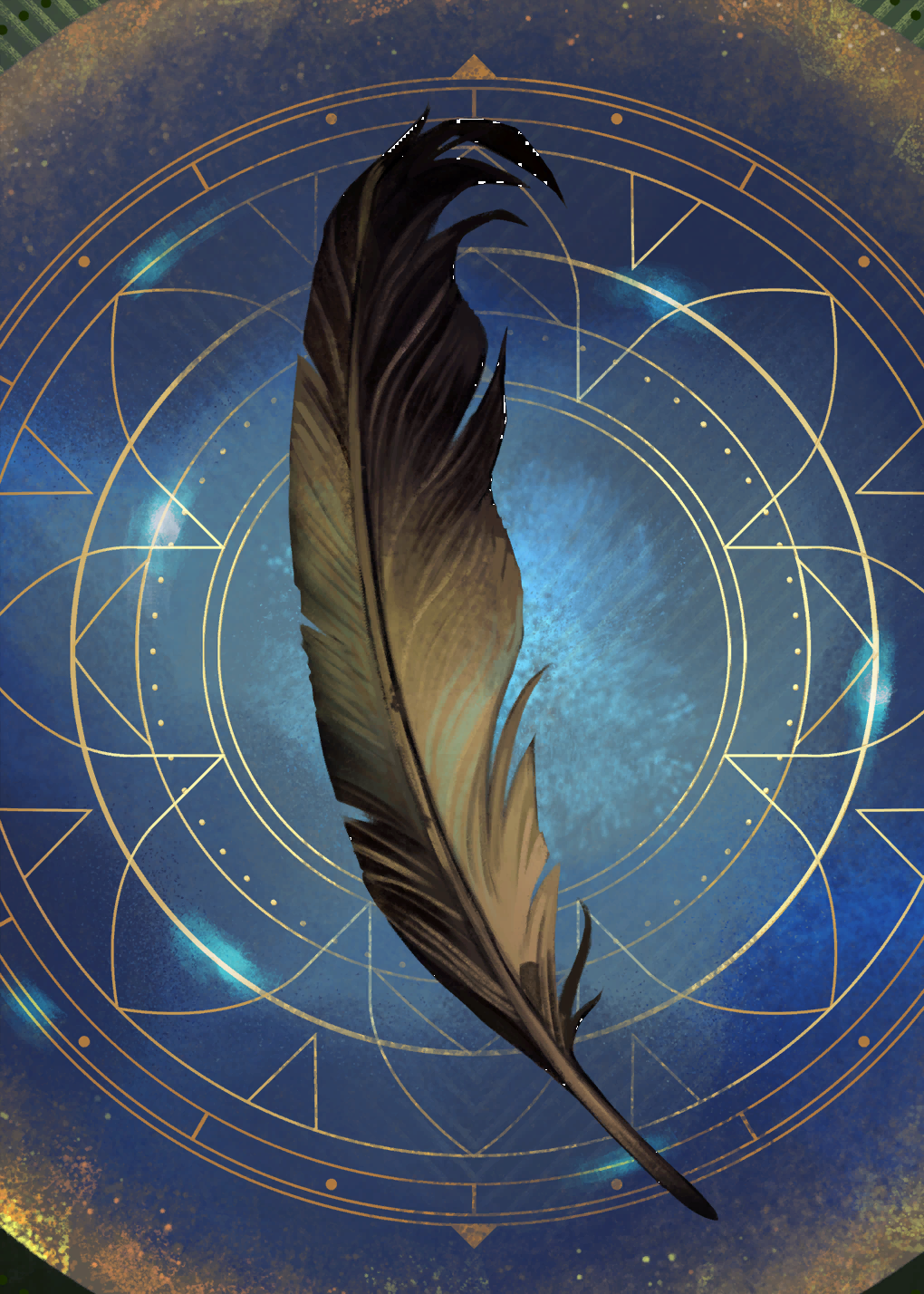 Codex entry: From Davrin's Journal: Naming a Griffon | Dragon Age Wiki ... Codex entry: From Davrin's Journal: Naming a Griffon | Dragon Age Wiki ...