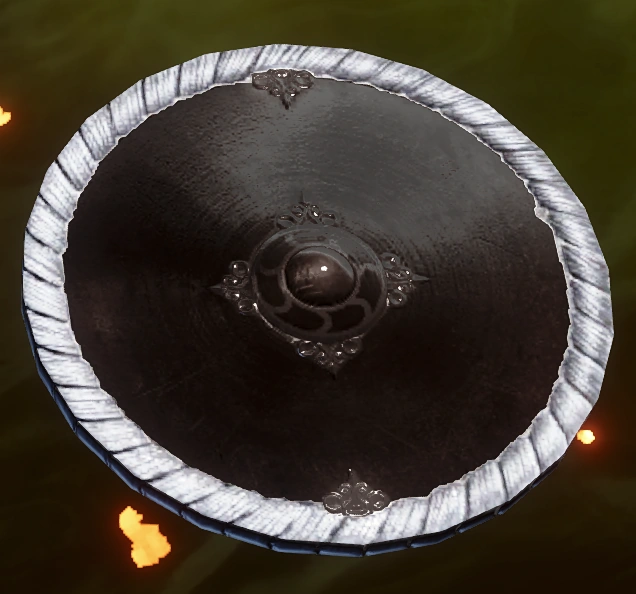 Round Shield Schematic | Dragon Age Wiki | Fandom