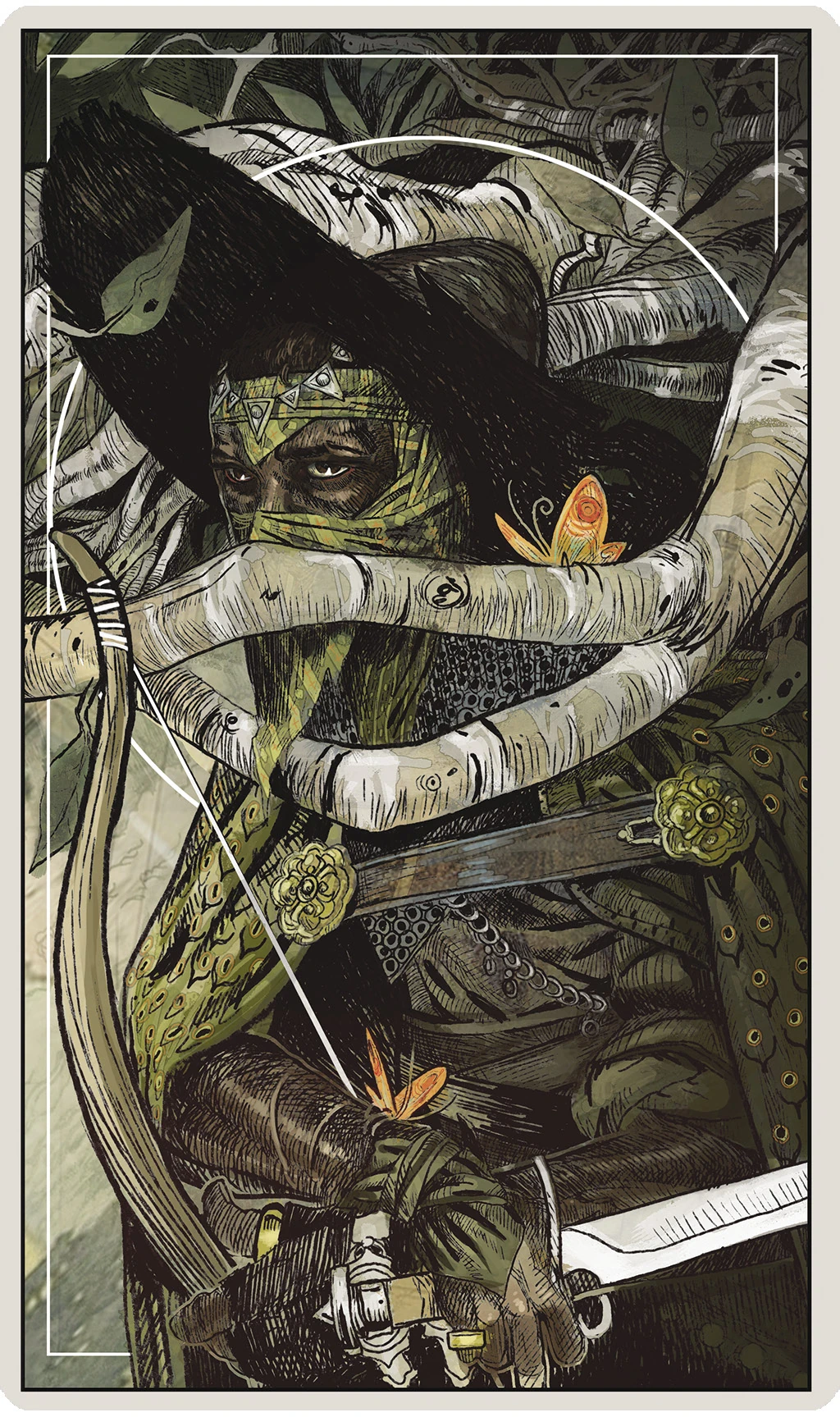 Dannon | Dragon Age Wiki | Fandom