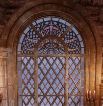 Windows | Dragon Age Wiki | Fandom