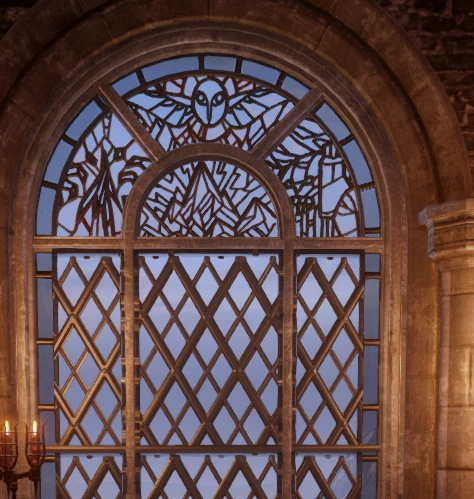Avvar Glass | Dragon Age Wiki | Fandom