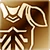 Armor (Dragon Age II) | Dragon Age Wiki | Fandom