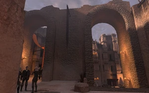 Lowtown | Dragon Age Wiki | Fandom