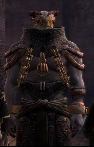 Ketojan | Dragon Age Wiki | Fandom