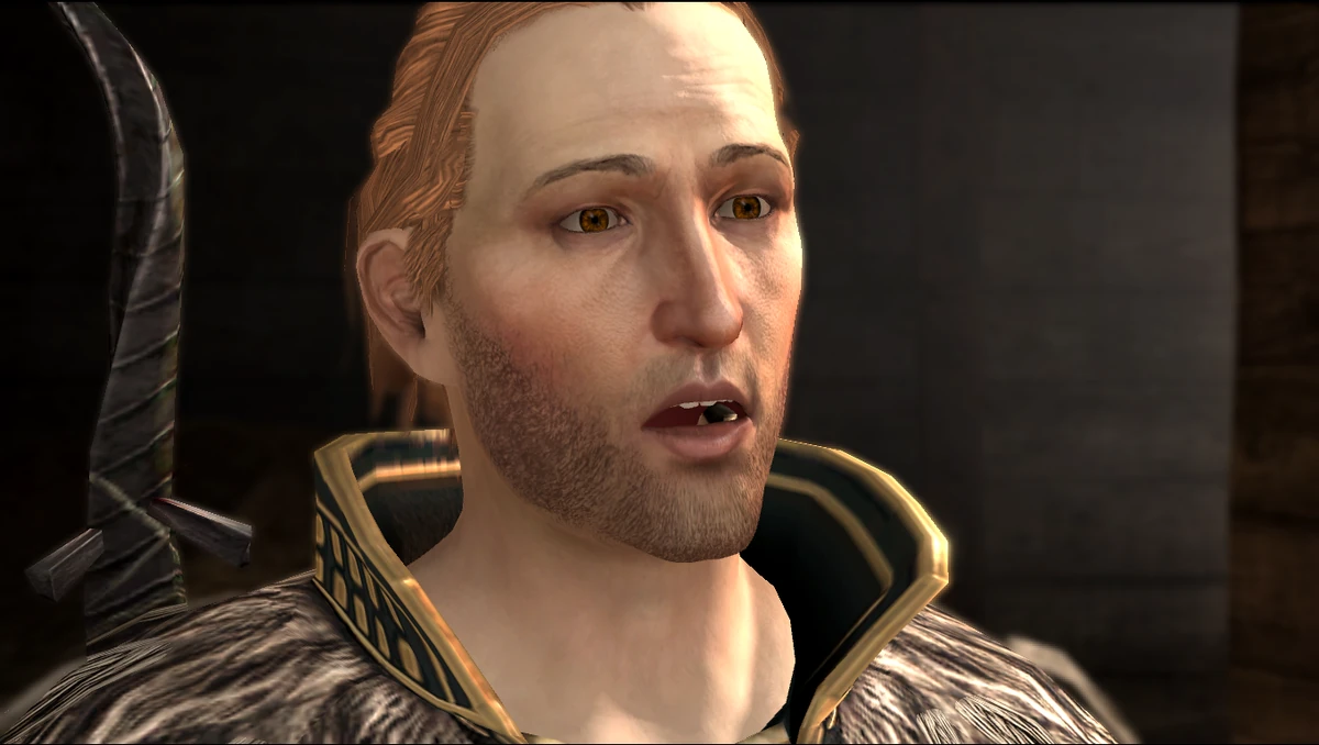 Tevinter Chantry Amulet | Dragon Age Wiki | Fandom