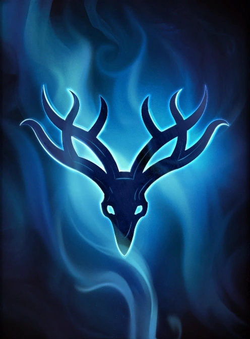 Codex entry: The Cost of Harmony | Dragon Age Wiki | Fandom