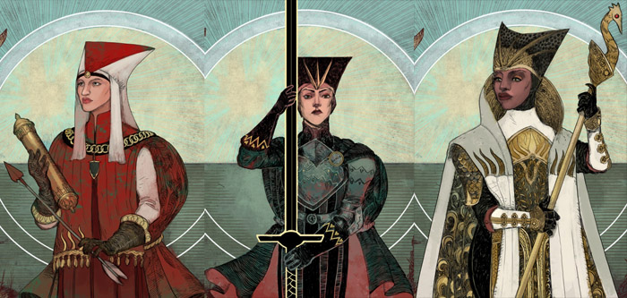 Верховная Жрица Виктория Dragon Age Wiki Fandom