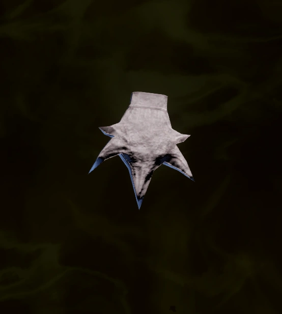 Smooth Pommel Schematic | Dragon Age Wiki | Fandom