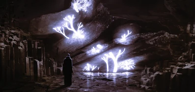 Lyrium | Dragon Age Wiki | Fandom