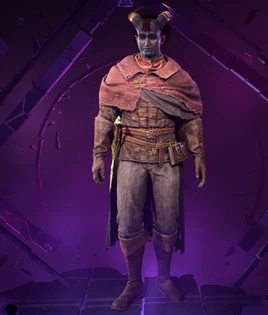 Worn Robes | Dragon Age Wiki | Fandom