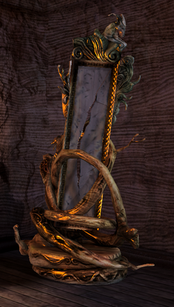 Eluvian | Dragon Age Wiki | Fandom