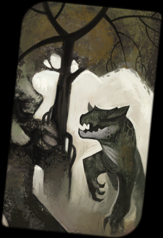 Kodexeintrag Drachenjunges Dragon Age Wiki Fandom