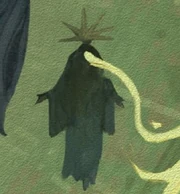 Falon'Din | Dragon Age Wiki | Fandom