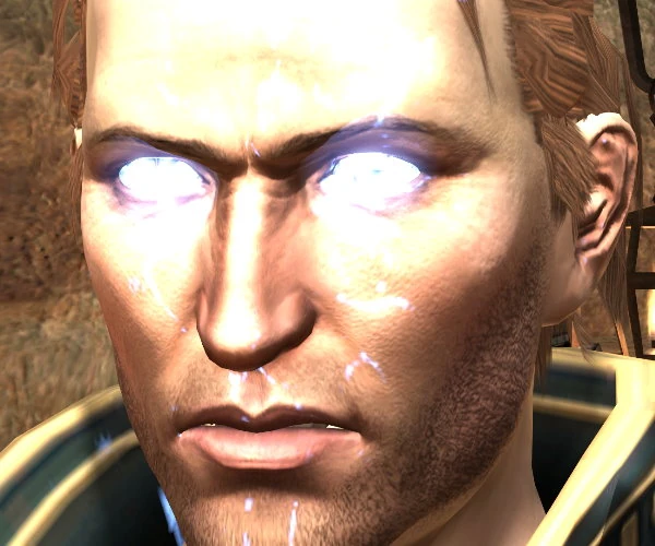 Anders Dragon Age Justice