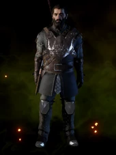 Superior Battlemaster Armor Schematic | Dragon Age Wiki | Fandom