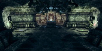 Runestone puzzle | Dragon Age Wiki | Fandom