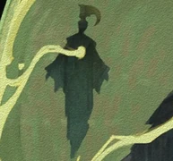 Dirthamen | Dragon Age Wiki | Fandom