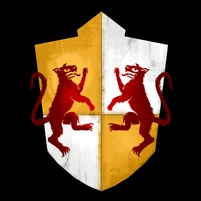 Ferelden | Dragon Age Wiki | Fandom
