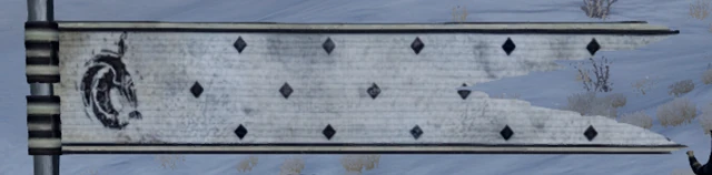 Inquisition camp | Dragon Age Wiki | Fandom