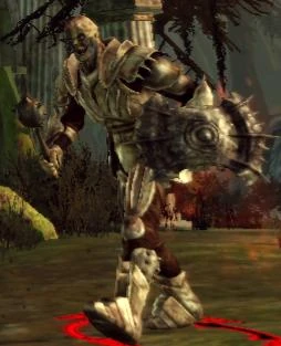 Hurlock | Wiki Dragon Age | Fandom