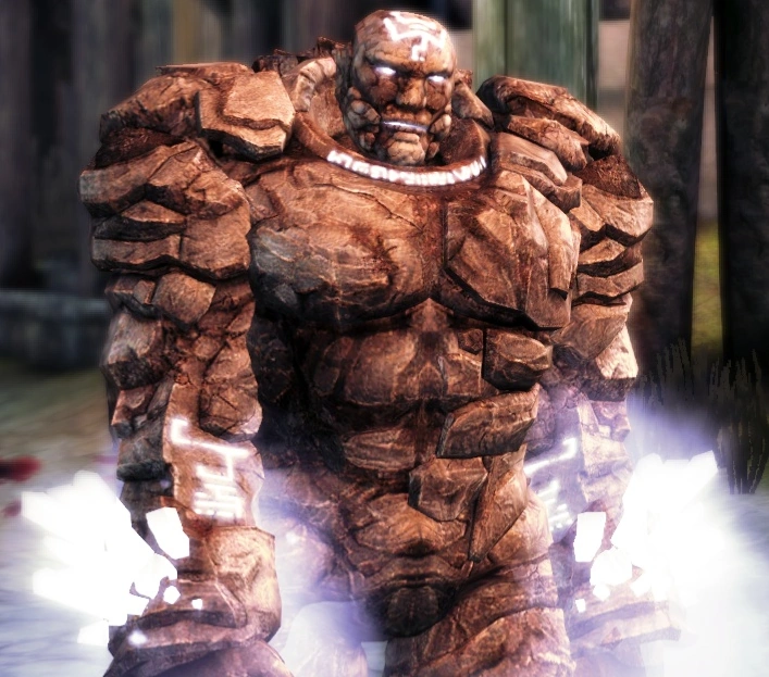 Small Brilliant Ice Crystal | Dragon Age Wiki | Fandom