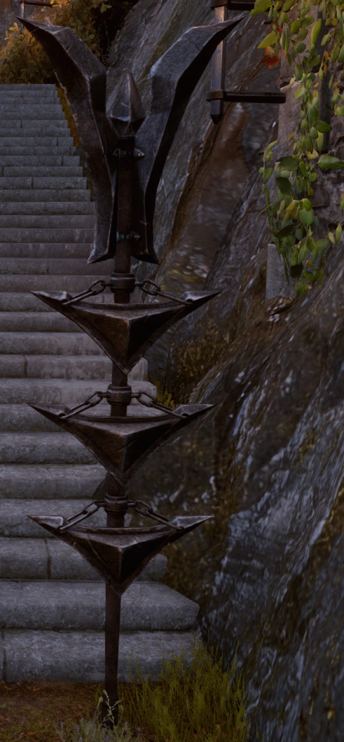 Tevinterisches Banner | Dragon Age Wiki | Fandom