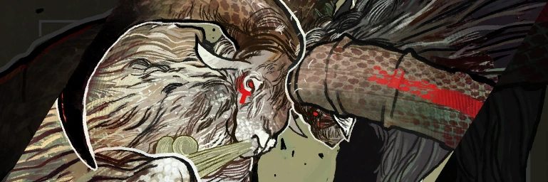 Contact with the Valo-Kas Mercenaries | Dragon Age Wiki | Fandom